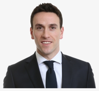 Moran Fran Hs 2015 - Cerbone Law - Free Transparent PNG Download - PNGkey