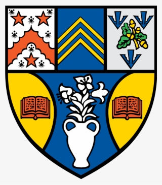 Abertay University Logo - Free Transparent PNG Download - PNGkey