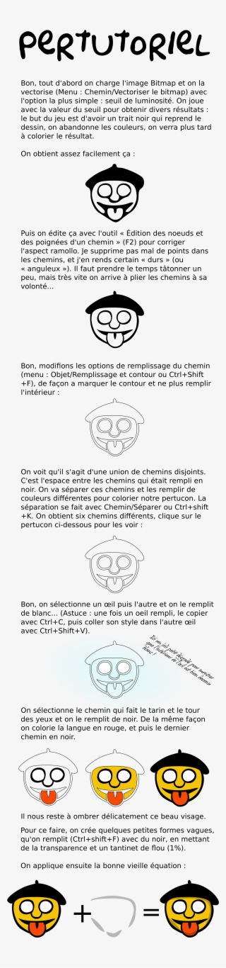 Open - Springfield Punx - Free Transparent PNG Download - PNGkey