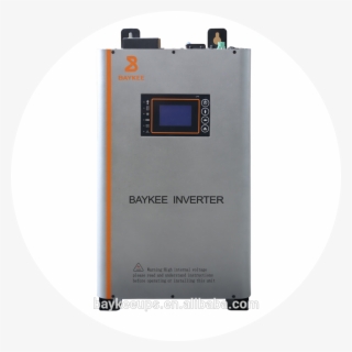 Pure Sine Wave Logo - Free Transparent PNG Download - PNGkey