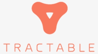 Tractable Logo - Free Transparent PNG Download - PNGkey