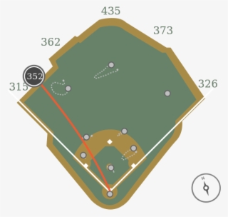 8 - Stadium - Geometric Stadium - Free Transparent PNG Download - PNGkey