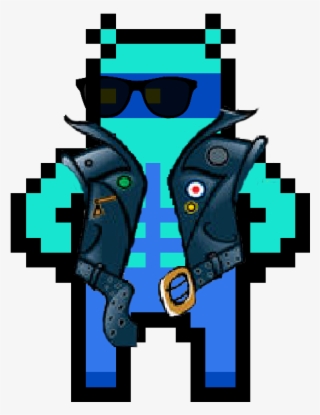 Killer Queen PNG, Transparent Killer Queen PNG Image Free Download - PNGkey