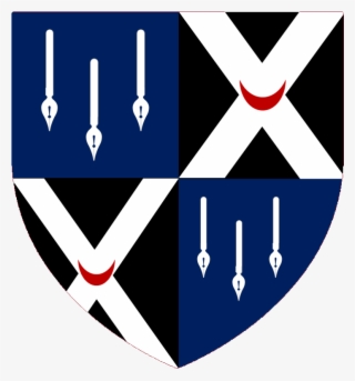 From Wikipedia, The Free Encyclopedia - Ian Gilmour, Baron Gilmour Of ...