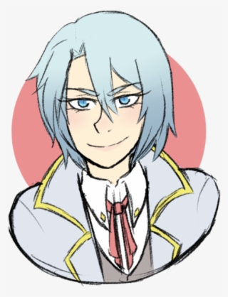 Insert Witty Drawings Here - Cartoon - Free Transparent PNG Download ...