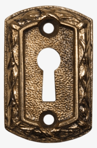 Keyhole Png - Free Transparent PNG Download - PNGkey