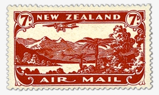 Single Stamp - Stamps - Free Transparent PNG Download - PNGkey