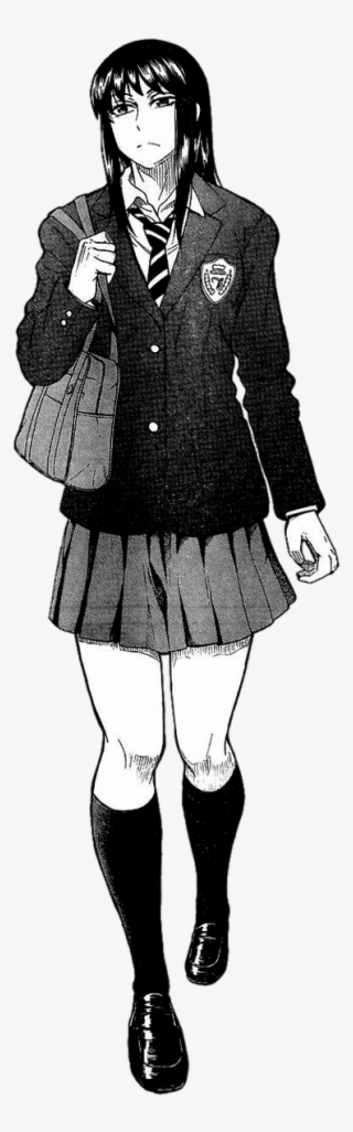 Goth Sub Yami Yugi Aka Josh Bloggable Aka Josh Lik - Portable Network ...