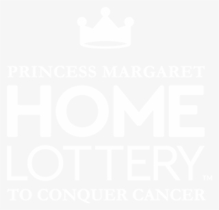 Python PNG, Transparent Python PNG Image Free Download - PNGkey