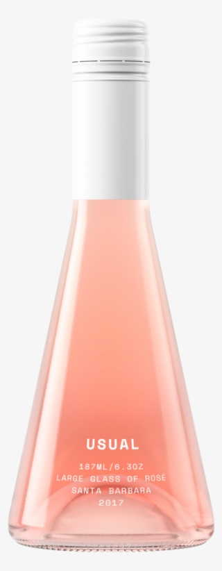 Standard - Perfume - Free Transparent PNG Download - PNGkey