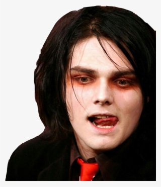 Mcr - My Chemical Romance Logo Pixel Art - Free Transparent PNG ...