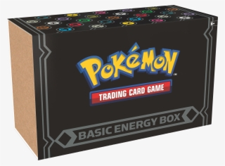 Pokemon Text Box Png Svg Freeuse - Pokemon Text Box Transparent - Free ...