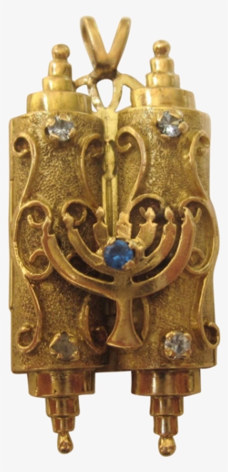 Torah Png, Download Png Image With Transparent Background, - Portable ...