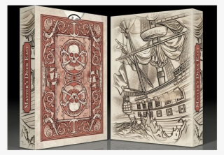 Deck - Deck Of Cards Sprite Sheet - Free Transparent PNG Download - PNGkey