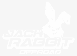 Jack Rabbit Offroad Located In Marshall, Tx - Jack Rabbit Offroad Logo ...