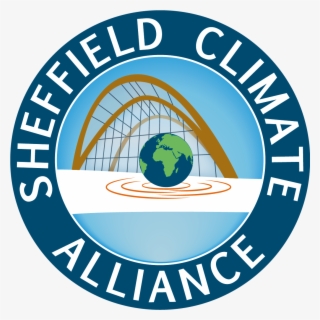 Events This Month - Nsw Ambulance Logo Transparent - Free Transparent ...