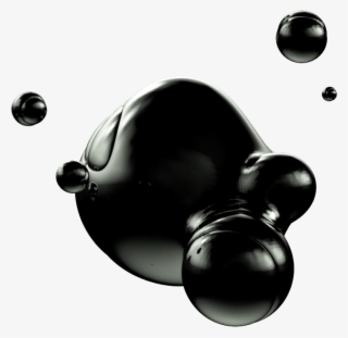 Feature Graphic - Graphics - Free Transparent PNG Download - PNGkey