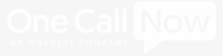 One Call Now Client Satisfaction - Website - Free Transparent PNG ...