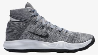 Special Sales 1080d 8e00c Hyperdunk 2017 Tv Pe 10 Karl - Hyperdunk 2017 ...