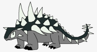 Gastonia - Battle Of Giants Dinosaurs Strike Gastonia - Free ...