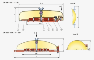 Eb - Diagram - Free Transparent PNG Download - PNGkey