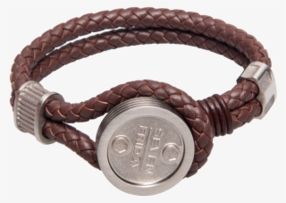 Seven Friday Bracelet - Free Transparent PNG Download - PNGkey