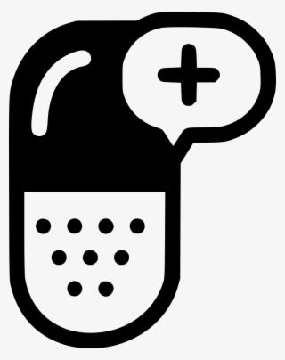 Png File Svg - Add Medicine Icon Png - Free Transparent PNG Download ...