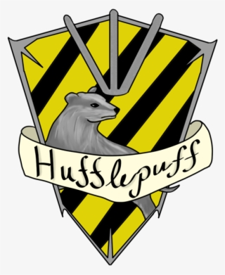 Hufflepuff PNG, Transparent Hufflepuff PNG Image Free Download - PNGkey