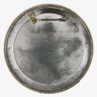 Mcdonald's Big Mac Button Back Advertising Button Museum - Advertising ...