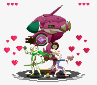 Well, Does Anyone Have Mangagamer Sprites For Higurashi - Rika Furude ...