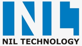 Nil Technology - Free Transparent PNG Download - PNGkey