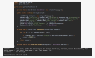 Sort Asc Icon Png Clipart Computer Icons Sorting Algorithm - Free ...