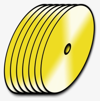 Gold Record PNG, Transparent Gold Record PNG Image Free Download - PNGkey
