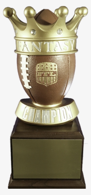 Popimage - Fantasy Football Trophy Png - Free Transparent PNG Download ...