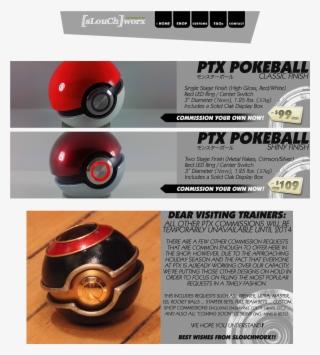 Open Pokeball Png - Pokemon Ball Open Png - Free Transparent PNG ...