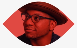 Douglas Davis - Douglas Davis Designer - Free Transparent PNG Download ...