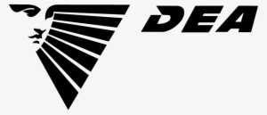 Dea Vector - Dea Logo - Free Transparent PNG Download - PNGkey
