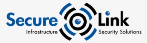 Securelink Logo - Graphic Design - Free Transparent PNG Download - PNGkey