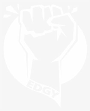 Falling Ashes Png - Ps4 Logo White Transparent - Free Transparent PNG ...