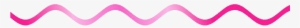 Squiggly Line Png - Wavy Line No Background - Free Transparent PNG ...