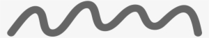 Scribble Underline Png Image Transparent Stock - Free Transparent PNG ...