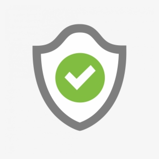 Aca Aponix Icon - Risk - Free Transparent PNG Download - PNGkey