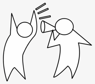 Signs You Aren't Listening - /m/02csf - Free Transparent PNG Download ...