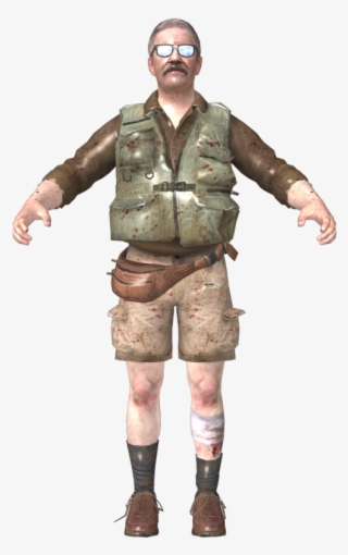 Call Of Duty Zombies PNG, Transparent Call Of Duty Zombies PNG Image ...