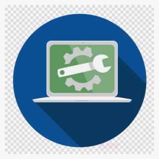 Vinyl Transparent Background Clipart Phonograph Record - Transparent ...