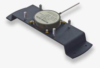 Magnet PNG, Transparent Magnet PNG Image Free Download - PNGkey