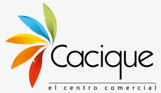 Cacique Logo - Free Transparent PNG Download - PNGkey