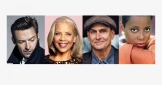 Hugh Jackman On Twitter - Before This World - James Taylor - Free ...