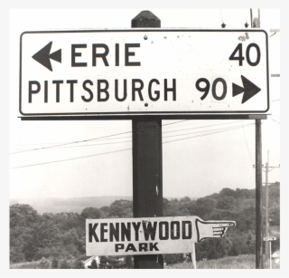 And Much More - Sign - Free Transparent PNG Download - PNGkey