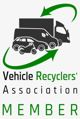 Recycling - Car - Free Transparent PNG Download - PNGkey